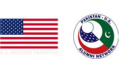 Sign-In - Pakistan-U.S Alumni Network